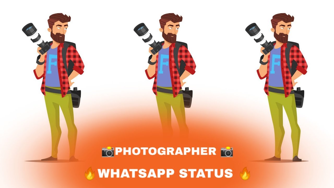 Photographer whatsapp status Tamil | Photographer motivation What's app ...
