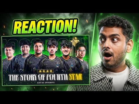The New Soul Edit is INSANE! (Aman Reaction)