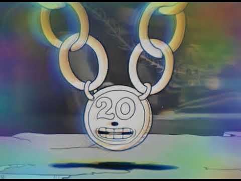 Ghost Mane - YouTube