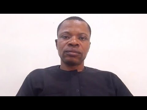 THE STORY OF THE SHORT BUT JEALOUS KING - YouTube