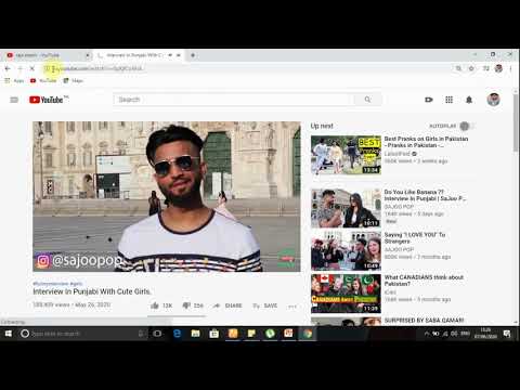 YouTube direct downloading||YouTube say Video download karne ka asan tarika|download free.