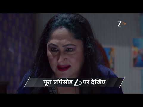 Jaane Anjaane Hum Mile | Ep - 565 | Preview | Jun 30 2026 | Zee TV