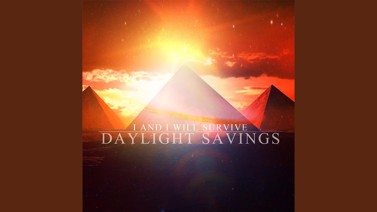 Celestial Scribe - YouTube