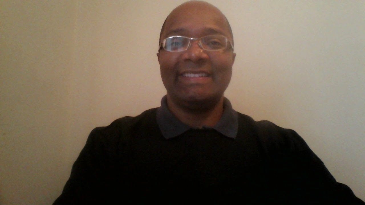 ESCABIOSE, PEDICULOSE E PARASITOSE INTESTINAL - YouTube