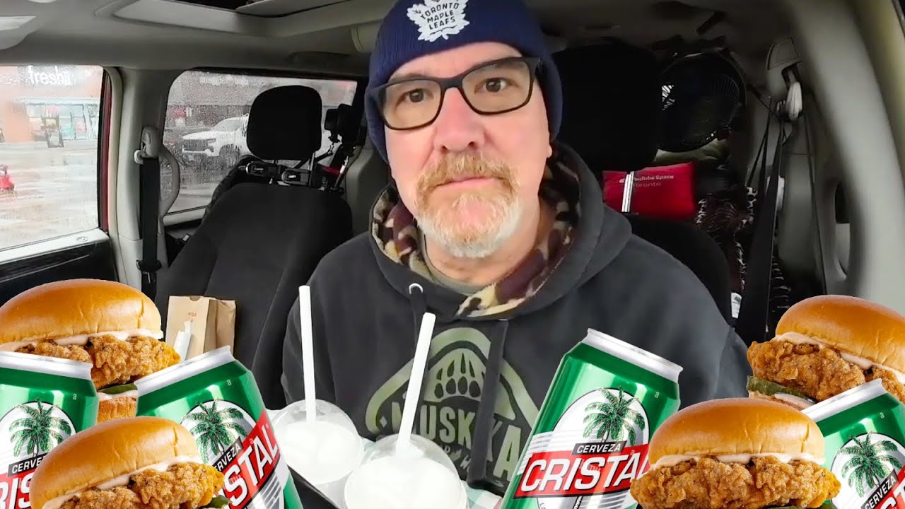 Ken Domik Gives Medical Advice On Eating Disorders - YouTube