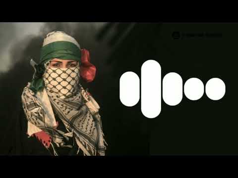 Belki Ringtone - Dedublüman | Palestina Menangis