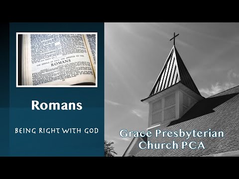Grace Sunday Worship - October 12, 2025 - YouTube