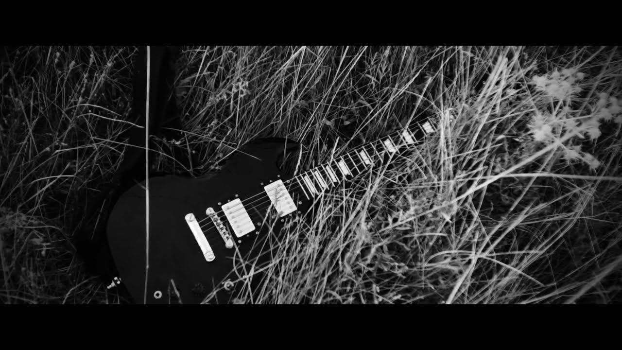 Small Depo - Doroga (Official Video 2016) - YouTube