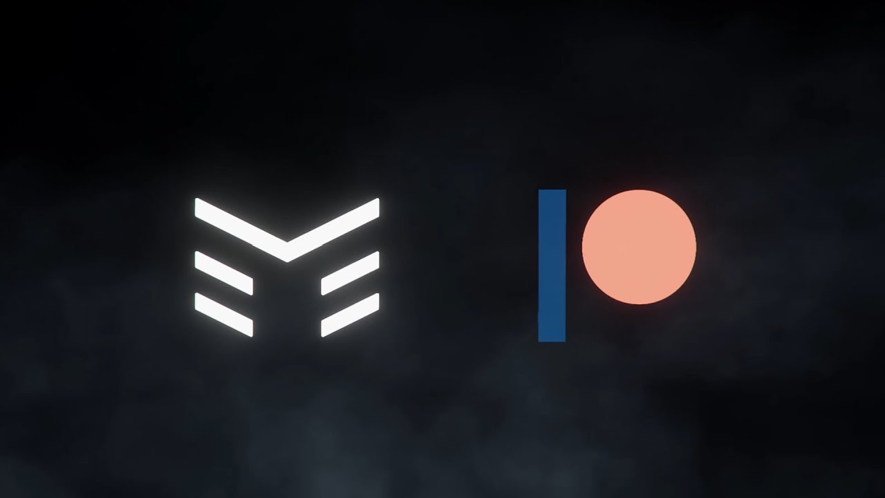 NASKO PATREON TIERS (Livestreams, Sample Packs, Racks and more) - YouTube