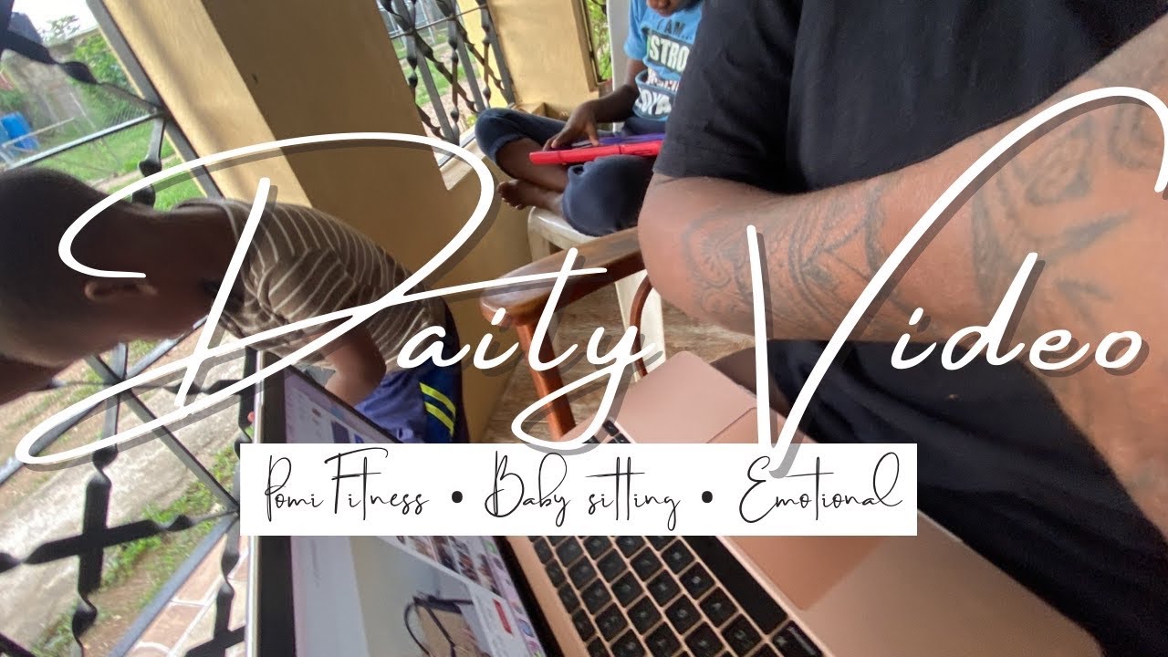 TERD DAY • I didn't want to talk about it • Errands + MORE • Lyric ...