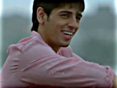 bato pe Teri hasta rava |Parineeti, Sidharth|Sanam Puri, Shipra Goyal#status #shorts #song