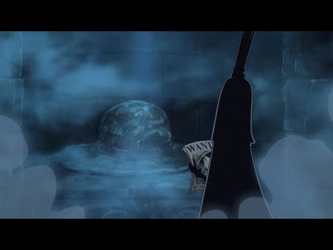 One Piece Chapter 1113 Stalemate(SPOILER WARNING) - YouTube