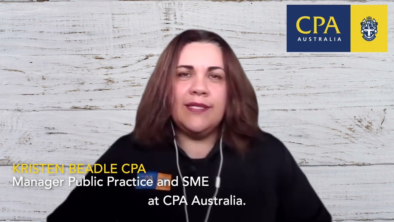 Public Practice & SME Update for Discussion Groups – October 2022 - YouTube