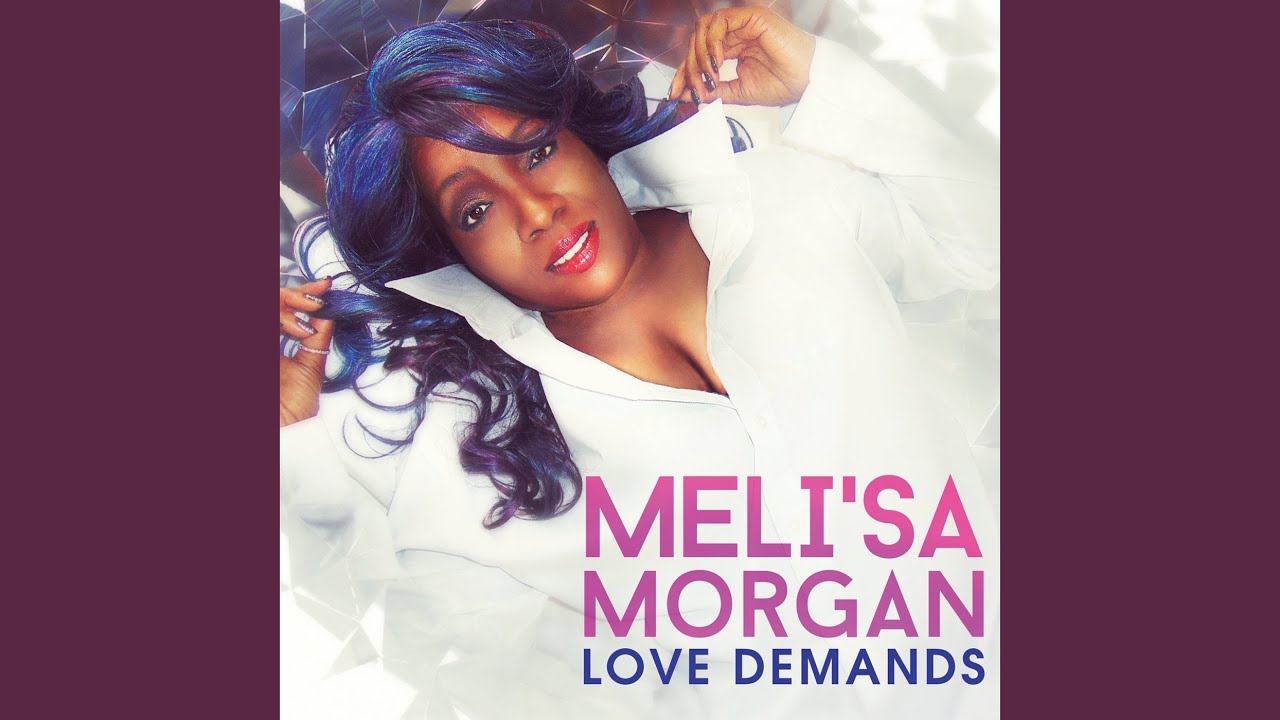 How Can You Mend a Broken Heart - YouTube