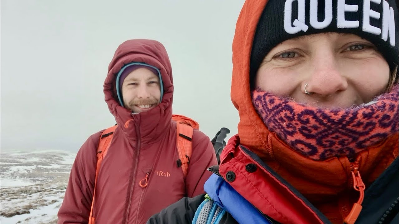 NMC Raeburn Meet 15.2.2025 - YouTube