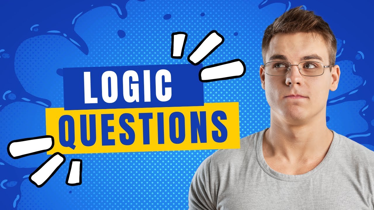 Q AND A ABOUT FILIPINO JOKES | LOGIC QUESTIONS | TAGALOG JOKES - YouTube