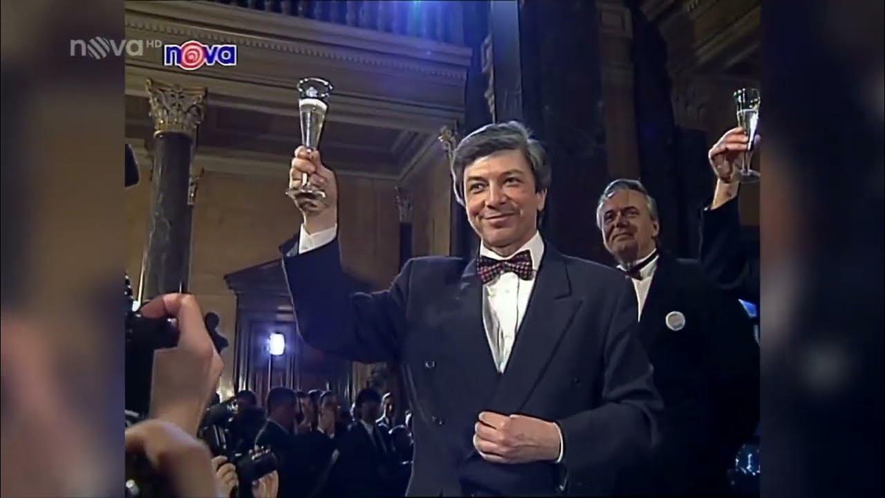 Zprávy TV Nova 4.2.2024 - YouTube