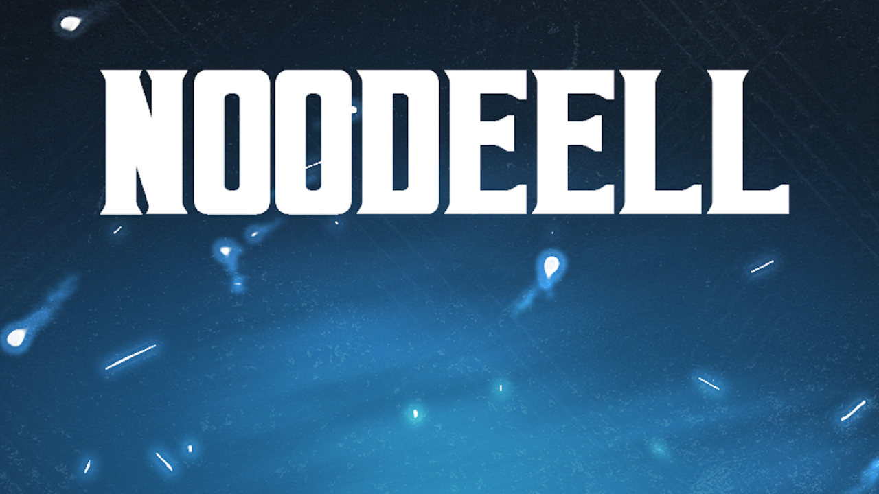 Livestream von NOODELL NOODELL - YouTube