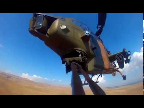 İŞTE TÜRK SİLAHLI KUVVETLERİ . KOMANDO . JÖH . PÖH . BORDOBERELİ . @teskilat-turk