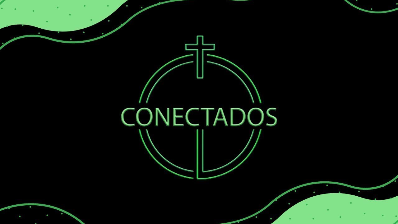 Vida na VIDA: GERAÇÃO ELEITA - Fernando Brendon (Conectados 23/04/2023 ...