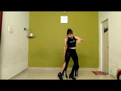 Chocolate dance tutorial|Chocolate dance full tutorial|Chocolate dance ...