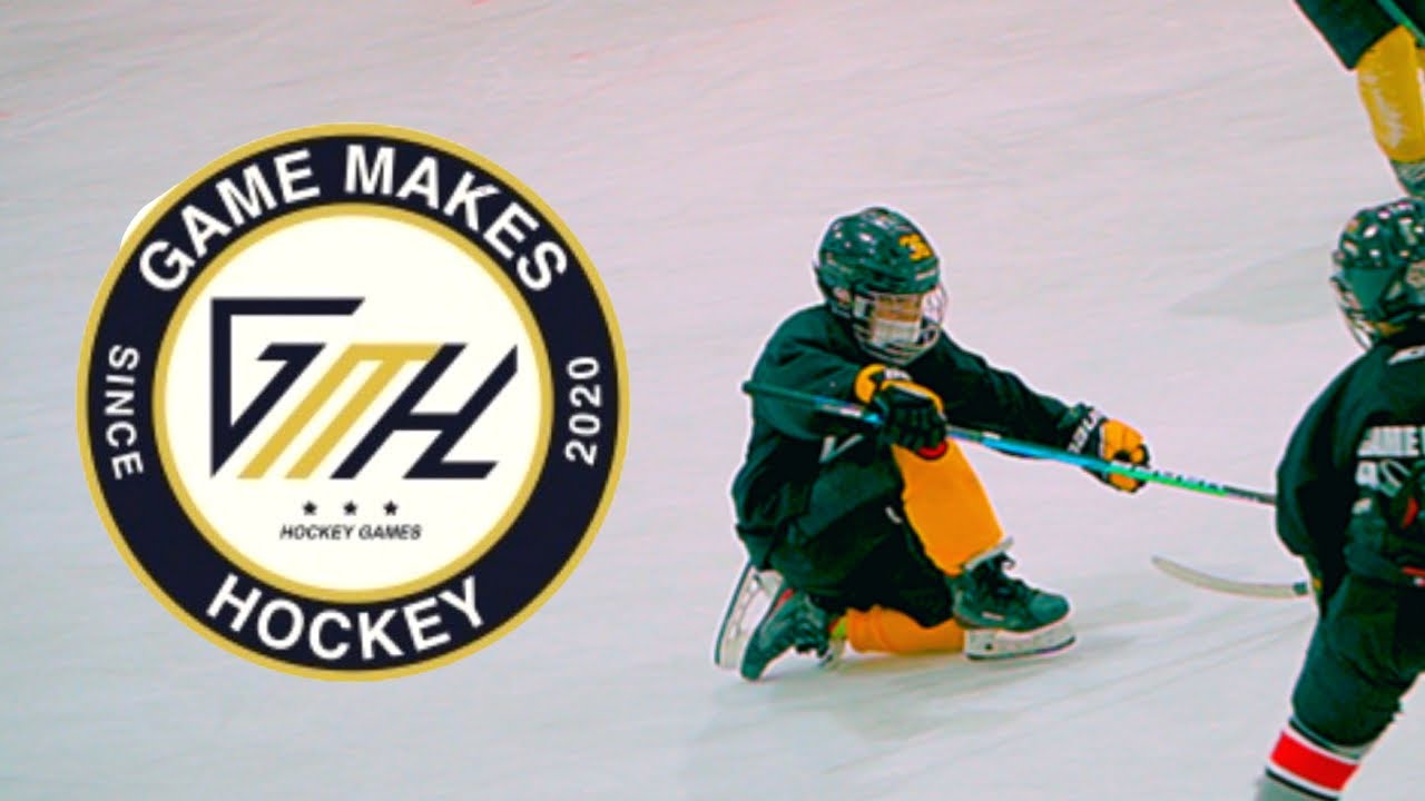 Full game / GMH / Game Lesson / 2021 . 6 . 21 - YouTube