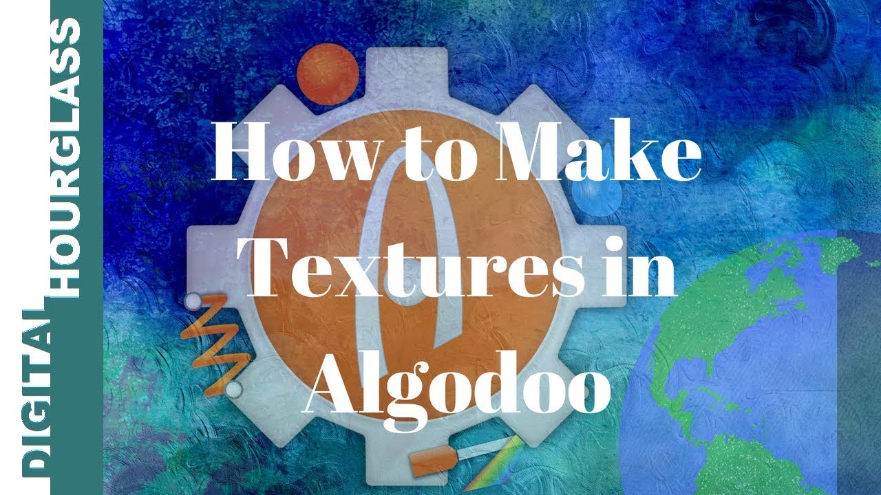 Algodoo How To Make Textures Tutorial YouTube algodoo-how-to-make-textures-tutorial-youtube
