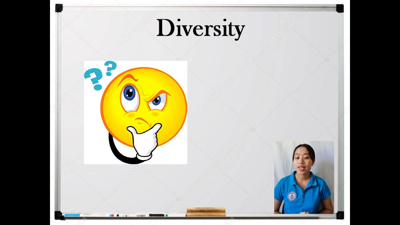 Student Diversity (Individual Differences) - YouTube