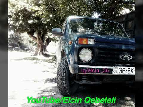 Azeri bass music 2020   Esl avtos mahnisi(Lezzet eleyecek)