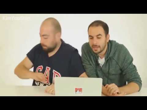Yasaklanan Montaj Derlemesi 1 ASH MONTAGE