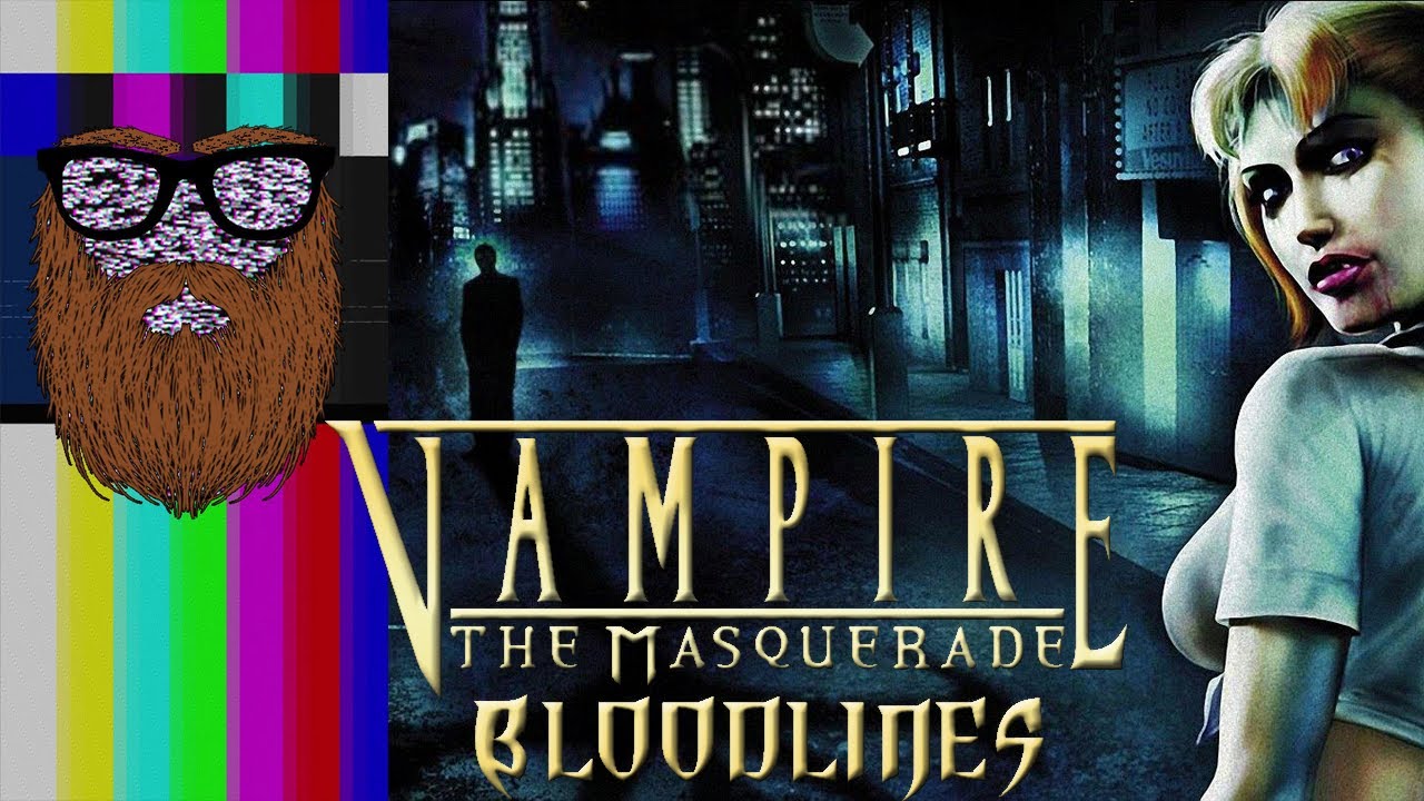 The most feared sewer dwelling, rat eating cryptid vampire | Vampire ...