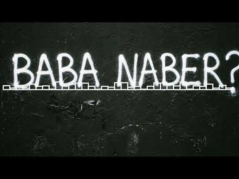 SENSEI - BABA NABER?