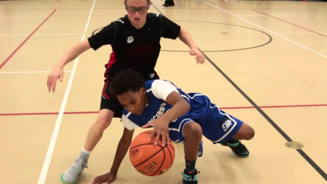 Connor Enright | Mundelein HS Prospect - YouTube