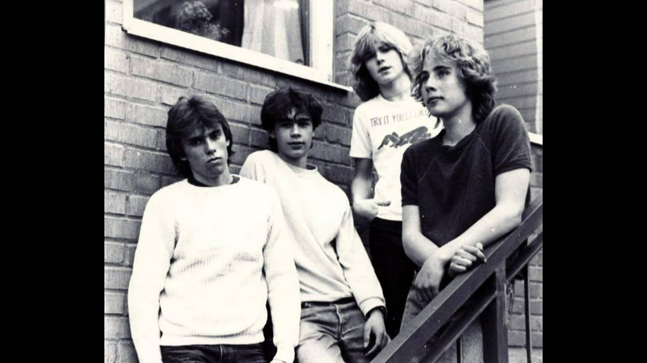 Repulz - Today is my future - YouTube