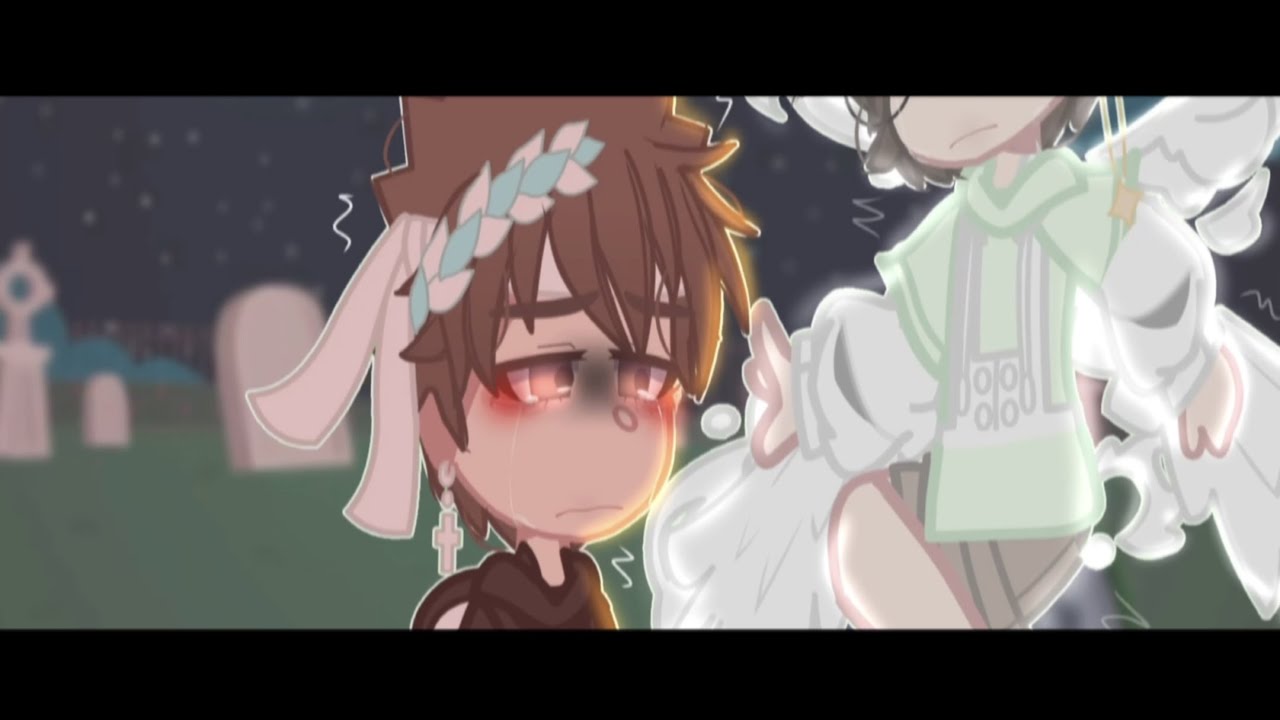 Memories 💔 // meme // Haikyuu! // IwaOi angst // dead Oikawa AU // lazy ...