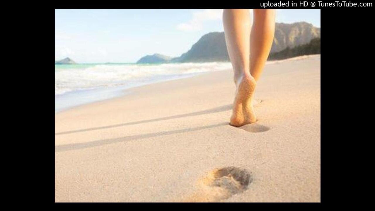 Come With Me - Nora En Pure [Zac Peake's Revamp] - YouTube