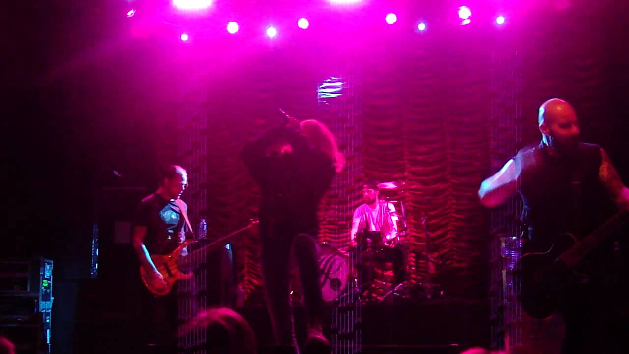 Straight Line Stitch - Conversion - YouTube