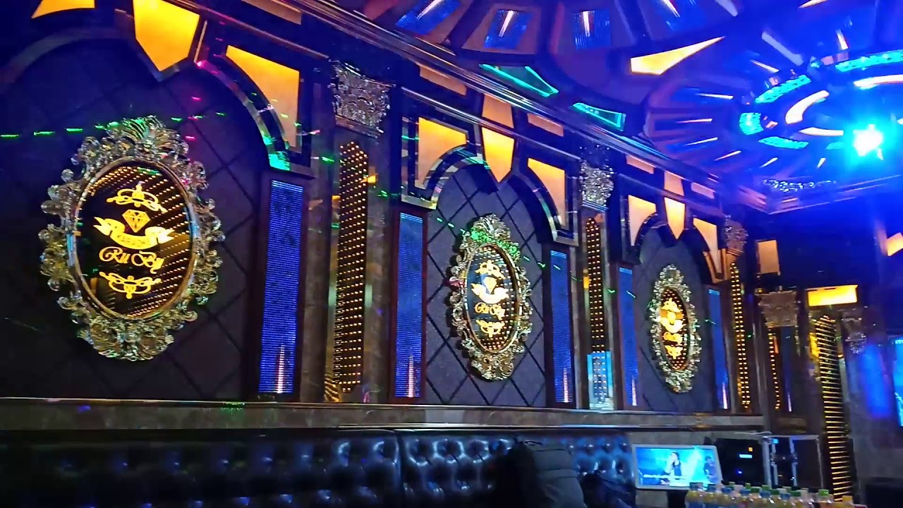 SHK AUDIO 0967203689 - YouTube