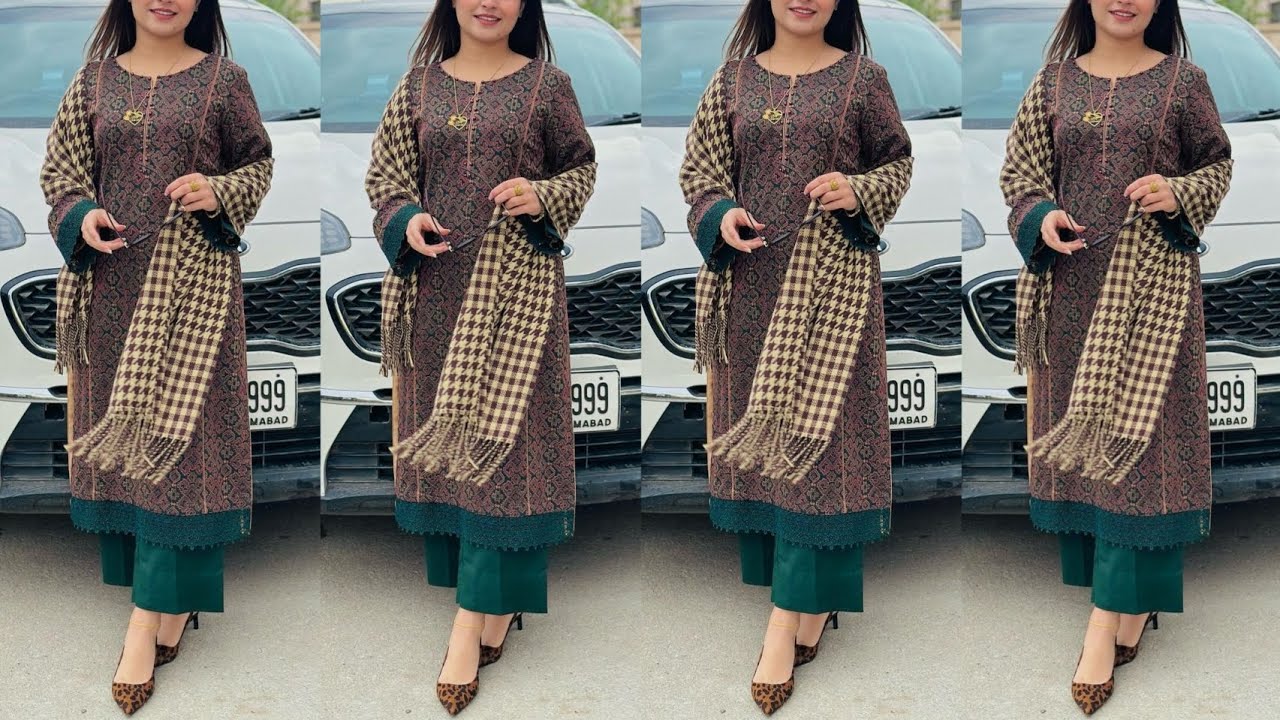 Wow 31+ Latest plazo suit design/Plazo kurti/ Plazo dress/Punjabi plazo ...