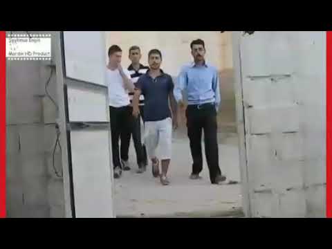 Taner doğan. .(asi stayla) durun dostlar