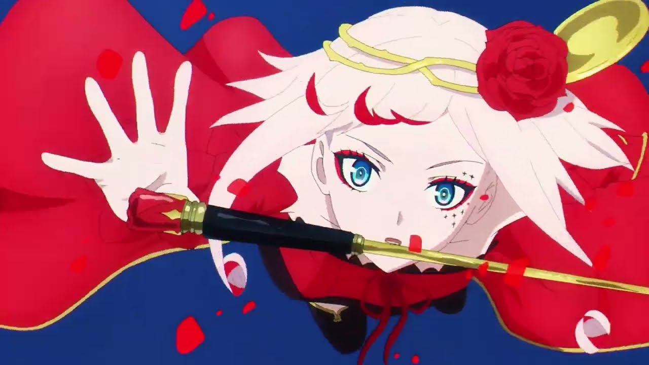 BLuEkid! - who is this ? (prod @ceojady + @Mitchxy ) [anime mv] - YouTube