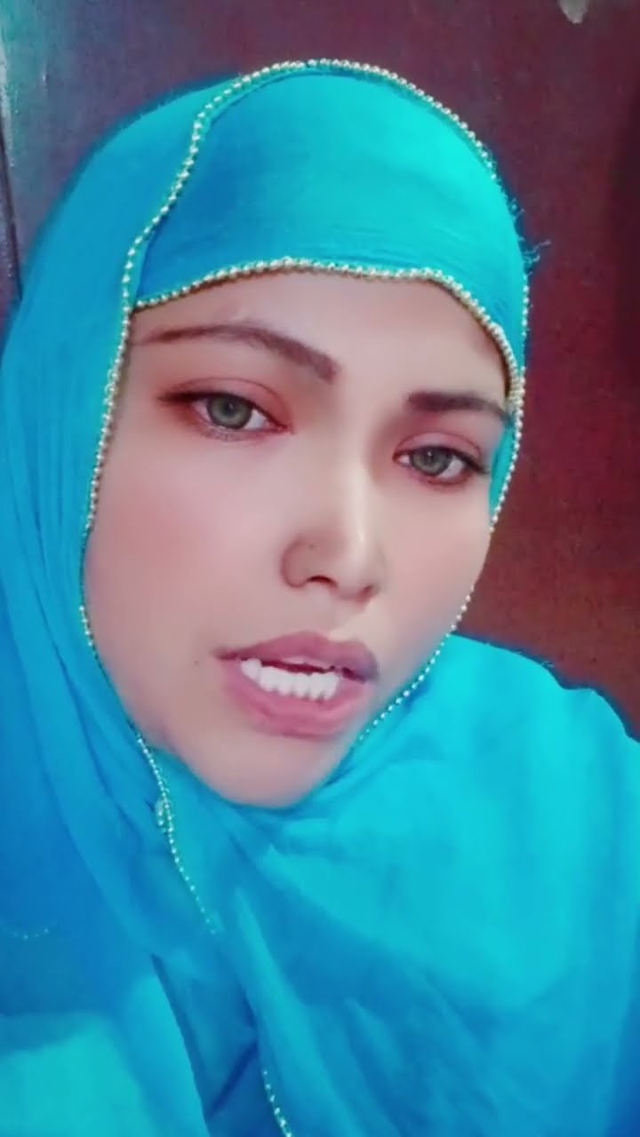 jab musibat aaye to padhna kya hai #islamicshorts #youtubeshorts 🤲🤲🤲🤲# ...