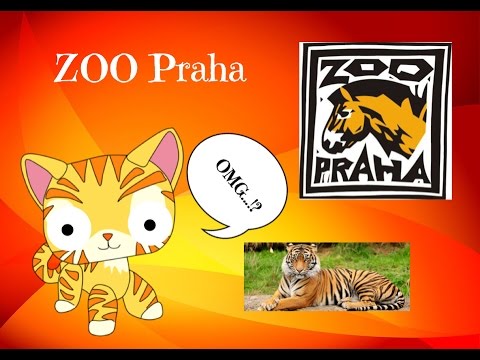 LPS - ZOO - YouTube