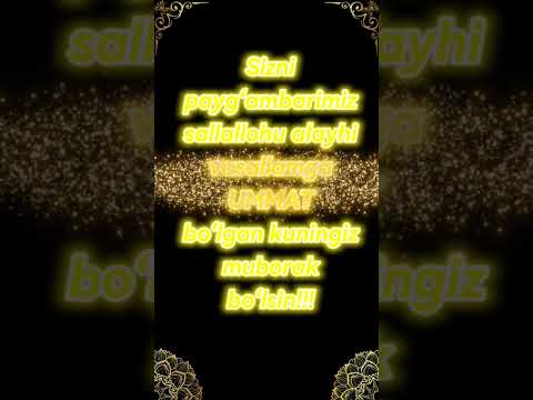 Ден рождения! 🔥🔥😘😘😜#dilnomalar #tabriklar #tashakkurnomalar #yubeleylar #uzrnomalar