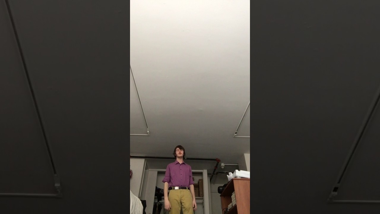 Ilsa Lund (Casablanca) - YouTube