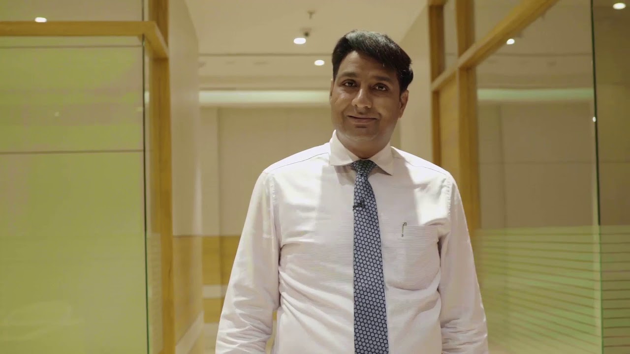 Welcome to ALS Onlive Free IAS Webinar | Decode IAS Exam | Jojo Mathew & Manish K Gautam - YouTube