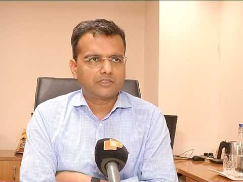 fol road 20 ft 30 ft BBSR RAmesh Rath OTV - YouTube