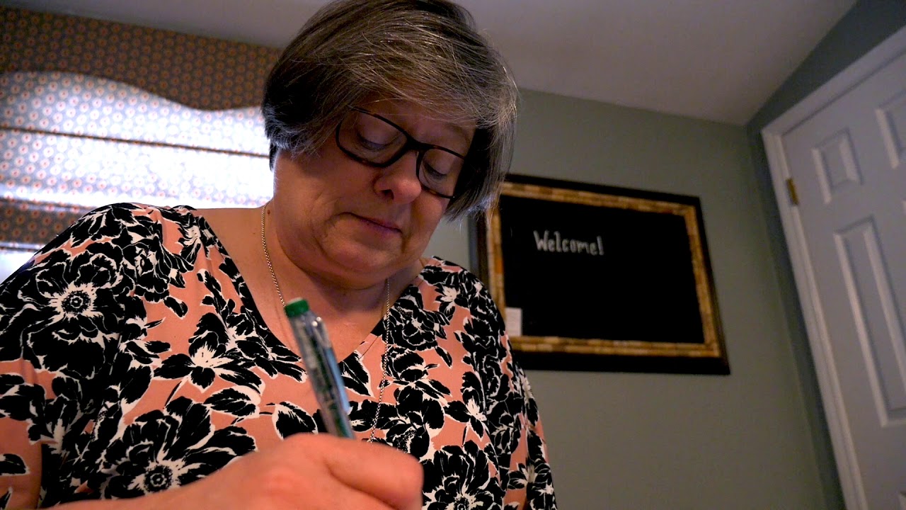 Best Small Business Accounting Practices | Susan Gordon Lee CPA | Small ...