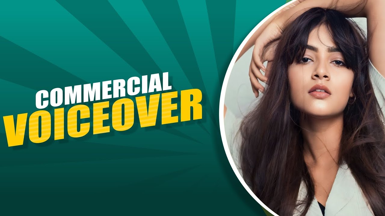 Alkaria Hashmi | Ads Wala | Ziddi Bro | Hesshh - YouTube