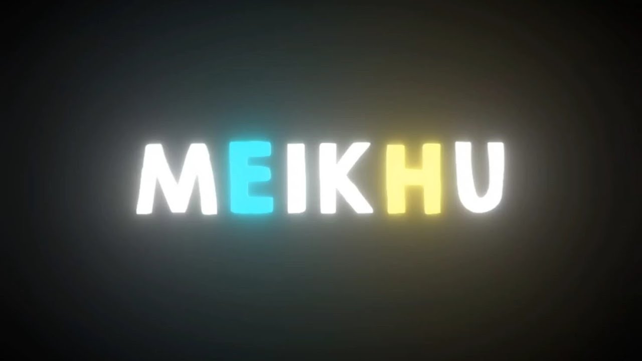 Meikhu - Jephaniah Haokip | Kuki WhatsApp status video | Blackscreen ...